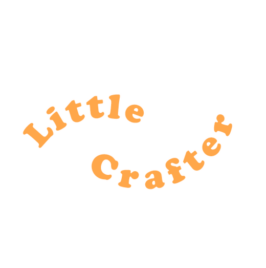 Little Crafter Box – Little Crafter AU
